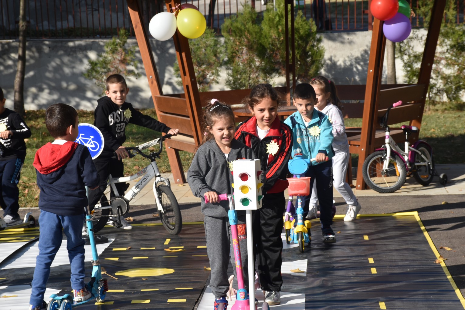 dgradost1710183 | Ловеч днес - новини и коментари