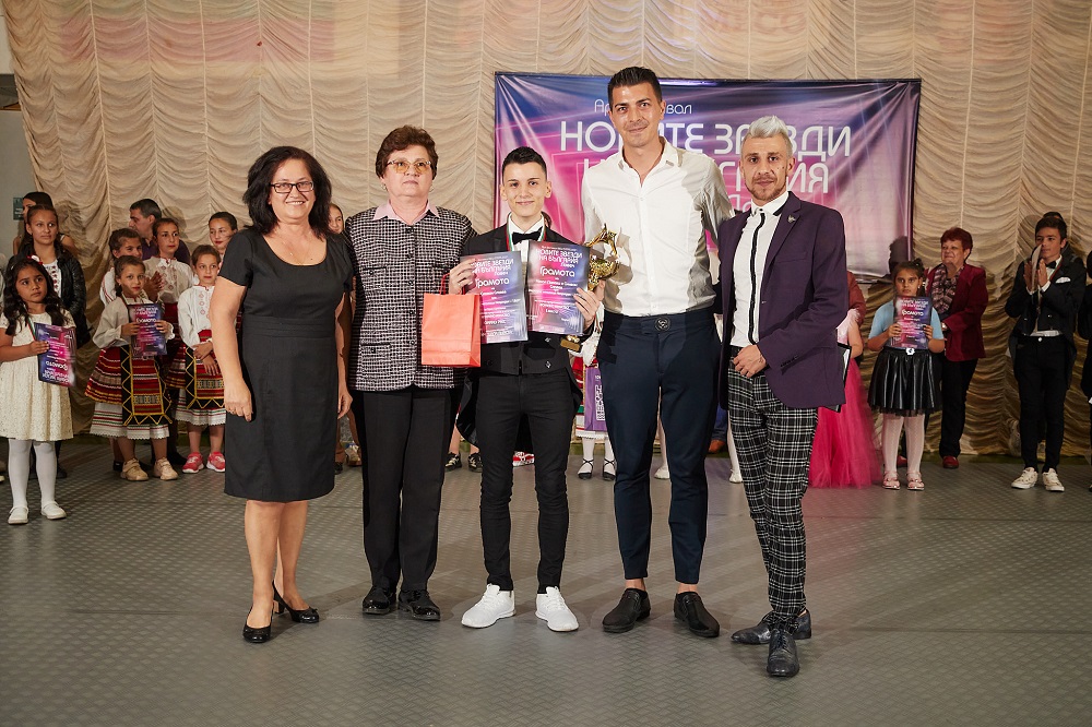 talanti-310521 (5) | Ловеч днес - новини и коментари